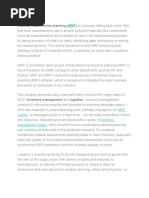 Gmail - Campus Hiring for 2024 & 2025 – NXTSYNC PVT LTD. | PDF | Business