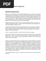 JSW Safety Code For Contractors PDF | PDF | Safety | Ac Power Plugs And ...