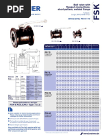 PED Fluid Group Classification Overview | PDF | Liquids | Pressure