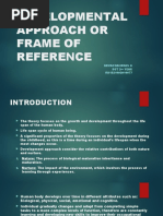 Weefim Functional Independence Measure-For Children | PDF | Cerebral ...