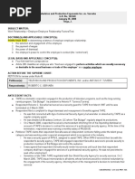 Connecticut W-4 Form Explains Codes For Withholding Rates | PDF ...