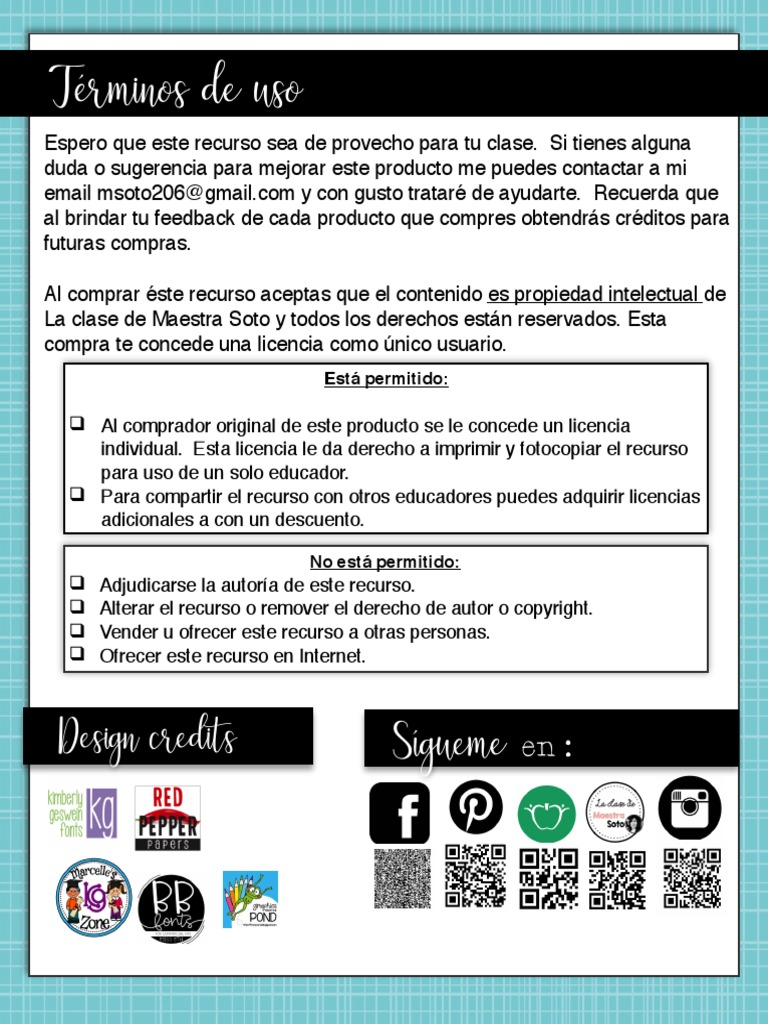 2 - Prefijos - Spanish Prefixes (Activities For The Interactive ...