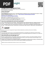 MVIR Form | PDF | Vehicles | Motor Vehicle