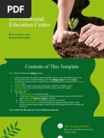 KP Star and Sub Lord Table | PDF | Planets In Astrology | Saturn