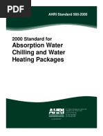 Ari 210-240 | PDF | Heat Pump | Air Conditioning