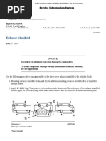 Haldex - Brake Shoe Identification Chart PDF | PDF | Vehicles ...