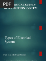 Fit to Work Classifications Explained | PDF