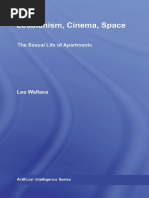 The Woman - Kristina Rungano | PDF | Poetry | Patriarchy