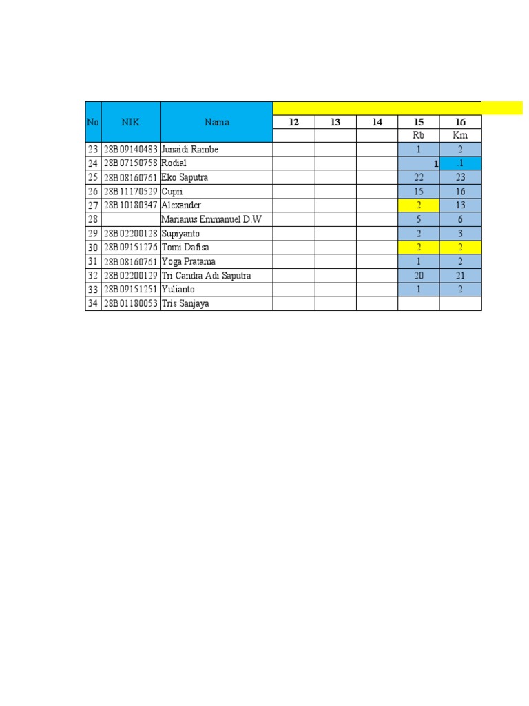 Eko Saputra Pdf