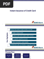 Paychekplus Elite Visa Payroll Card | PDF | Visa Inc. | Debit Card