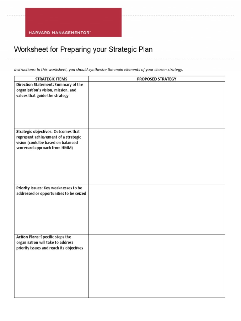 Session 3 WorkSheets | PDF