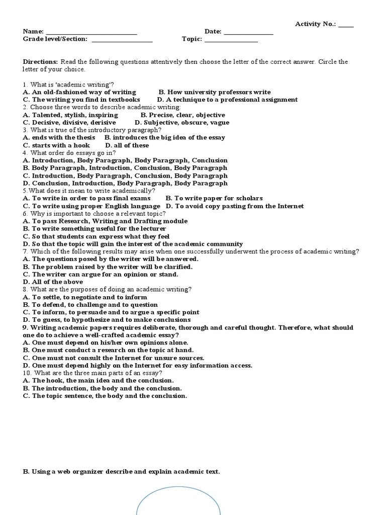 academic-text-activity-pdf-writers-essays