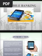 PVB Digital Banking User Guide | PDF | Mobile App | Password