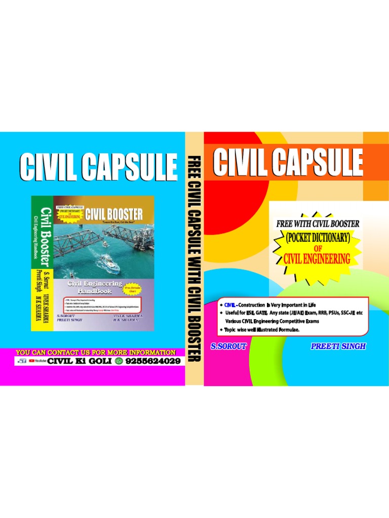 Survey Pocket PDF | PDF | Compass | Surveying