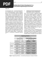 VDA-MLA - Set of Measurement Criteria | PDF | Reliability Engineering ...