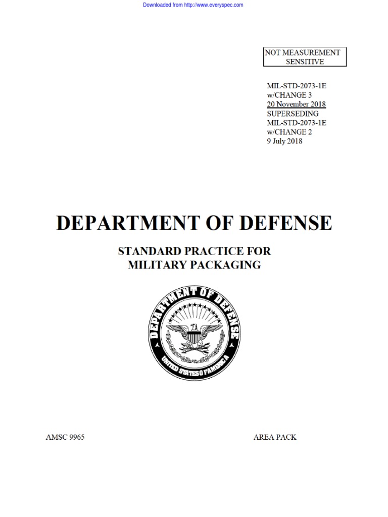 mil-std-2073-1e-chg-3-pdf-packaging-and-labeling-business-process