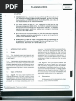 Din 32676 Ferrules | PDF | Technology & Engineering