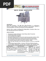 Avicel RC/CL, Microcrystalline Cellulose and Carboxymethylcellulose ...