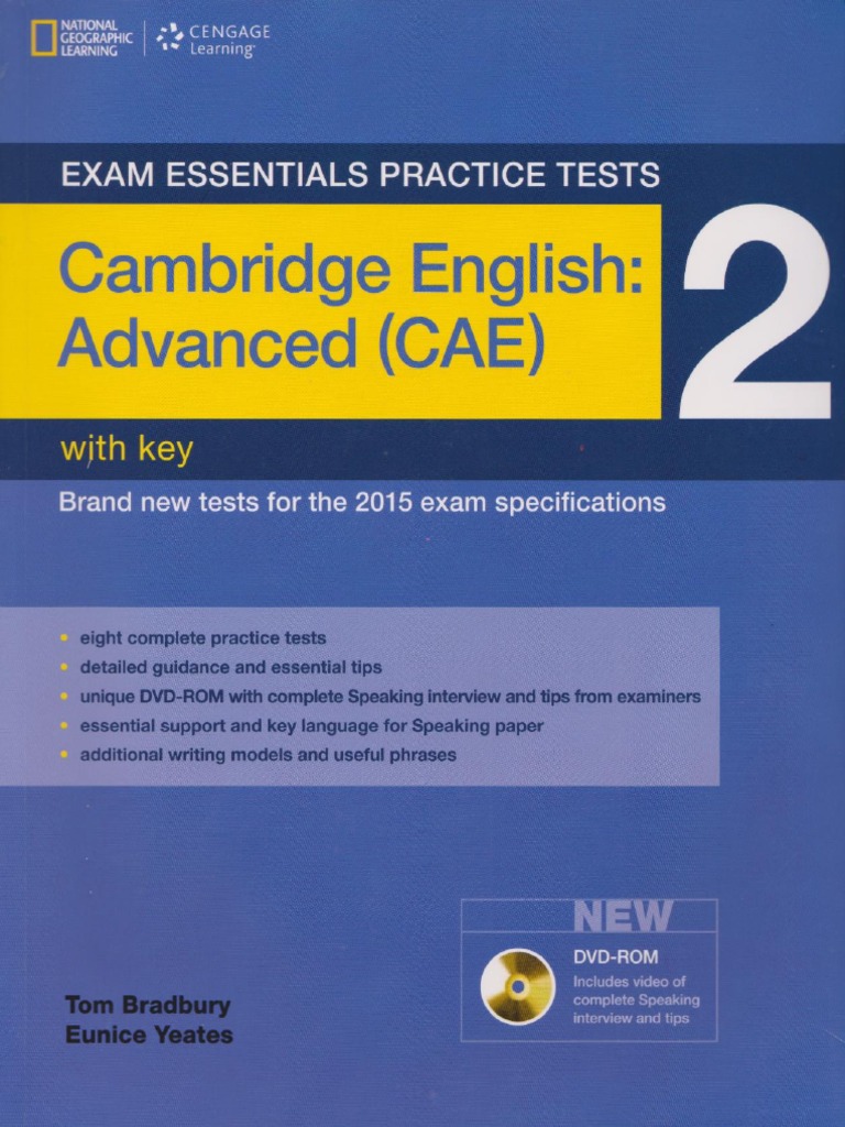 Cae Book | PDF