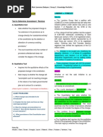 Case Digest Template | PDF