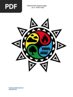 Invocation Cabalistique de Salomon | PDF