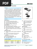 RDS 81346-2 - Car Example | PDF | Information | Systems Engineering