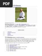 Guide Conception Supermarche | PDF