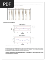 Pruebas para Detectar Diferencias Mínimas Significativas - Prueba (SNK) - Duncan - Scheffe | PDF ...