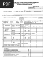 SAF Form | PDF | Leasehold Estate | Property Tax