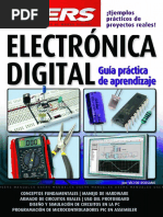 Practicas Con Arduino 2 Excelente | PDF | Arduino | Transistor
