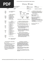 Order of the Gauntlet Overview | PDF | Forgotten Realms | Dungeons ...