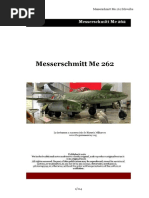 RAF WW2 Color Codes and Schemes | PDF