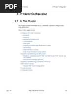 Calix GP4200XH Outdoor ONT Datasheet | PDF | Telecommunications ...