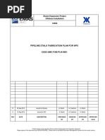 KONE Error Code Failure Reason | PDF | Switch | Printed Circuit Board