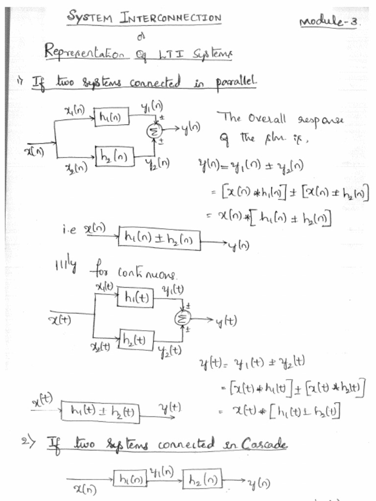 SS - Unit 2 Notes PDF | PDF