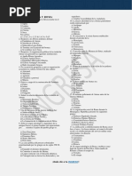 Signo de Godet | PDF | Edema | Enfermería