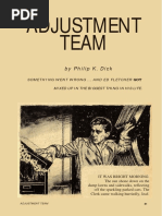 Foundations of Logic and Mathematics Applications to Computer Science ...