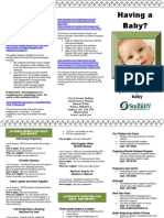 IPSG Updated As Per 7th Edition - With Huddles | PDF | Patient Safety ...