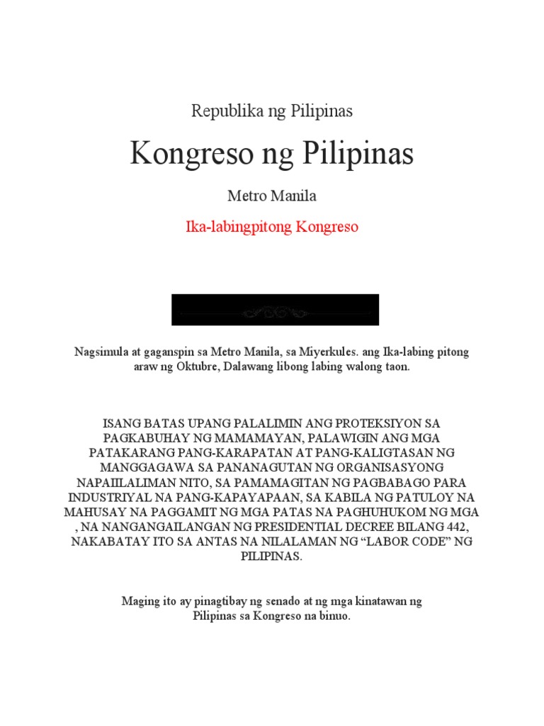 republika-ng-pilipinas-pdf