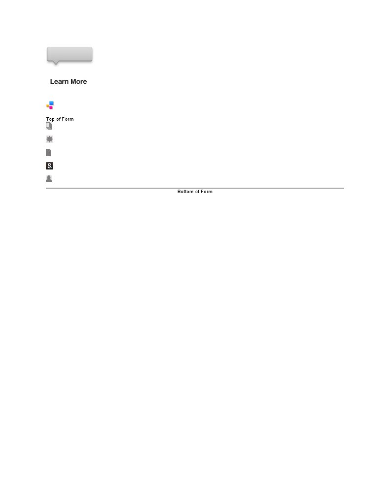 PHYSICS | PDF | Scribd | Password