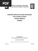 Manual - Plataforma Virtual UTB - Alumnos | PDF | Moodle | Archivo de ...