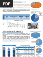 Qué es la espermarquia y su proceso | PDF | Eyaculación | Semen