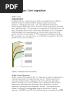 Fin-Fan Plug Torque Specifications | PDF | Engines | Machines