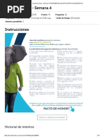 Caso PR Ctico 2 Resuelva El Caso Miriam en El Que Debe Determinar El Diagn Stico en Base Al DSM ...