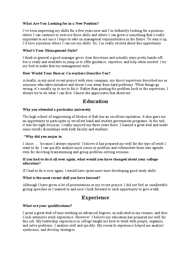 Education Pdf Pipe Fluid Conveyance Computational Fluid Dynamics 0334