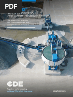 Astm d2992 | PDF | Fiberglass | Pipe (Fluid Conveyance)