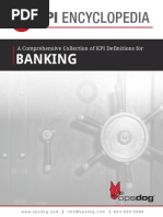 Shiftkey Worklog | PDF