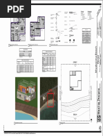 STRR-Alignment Map Latest-03.02.2020 | PDF