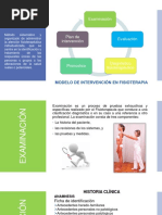 Lower Extremity Functional Scale-Spanish - 250206 - 155008 | PDF