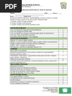 GRAFFAR | PDF | Economias